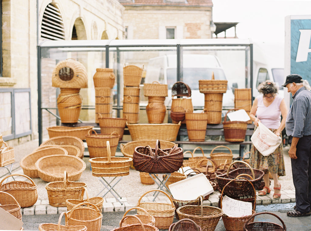 Saint Signora – Saint Signora