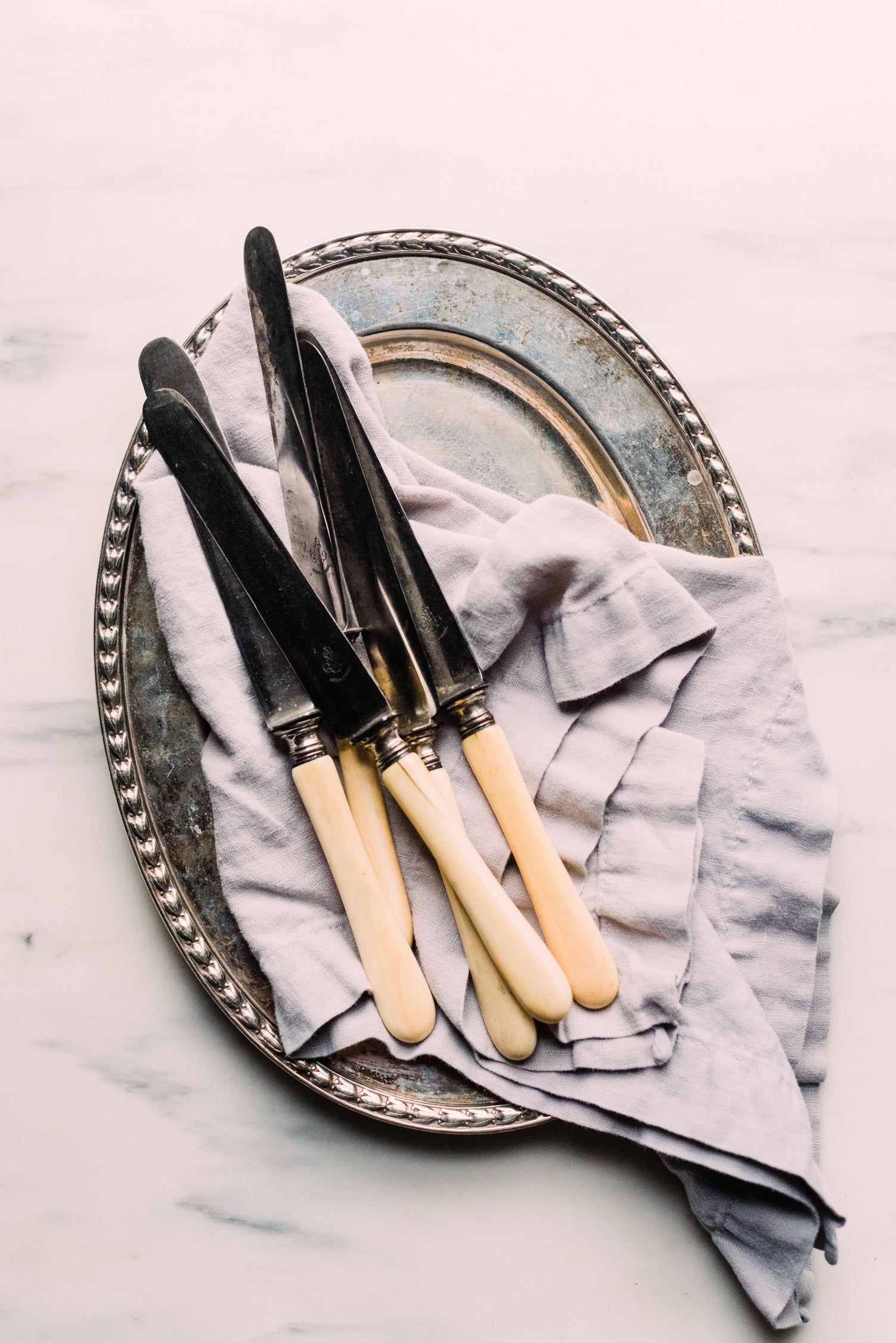 All – Page 3 – Saint Signora