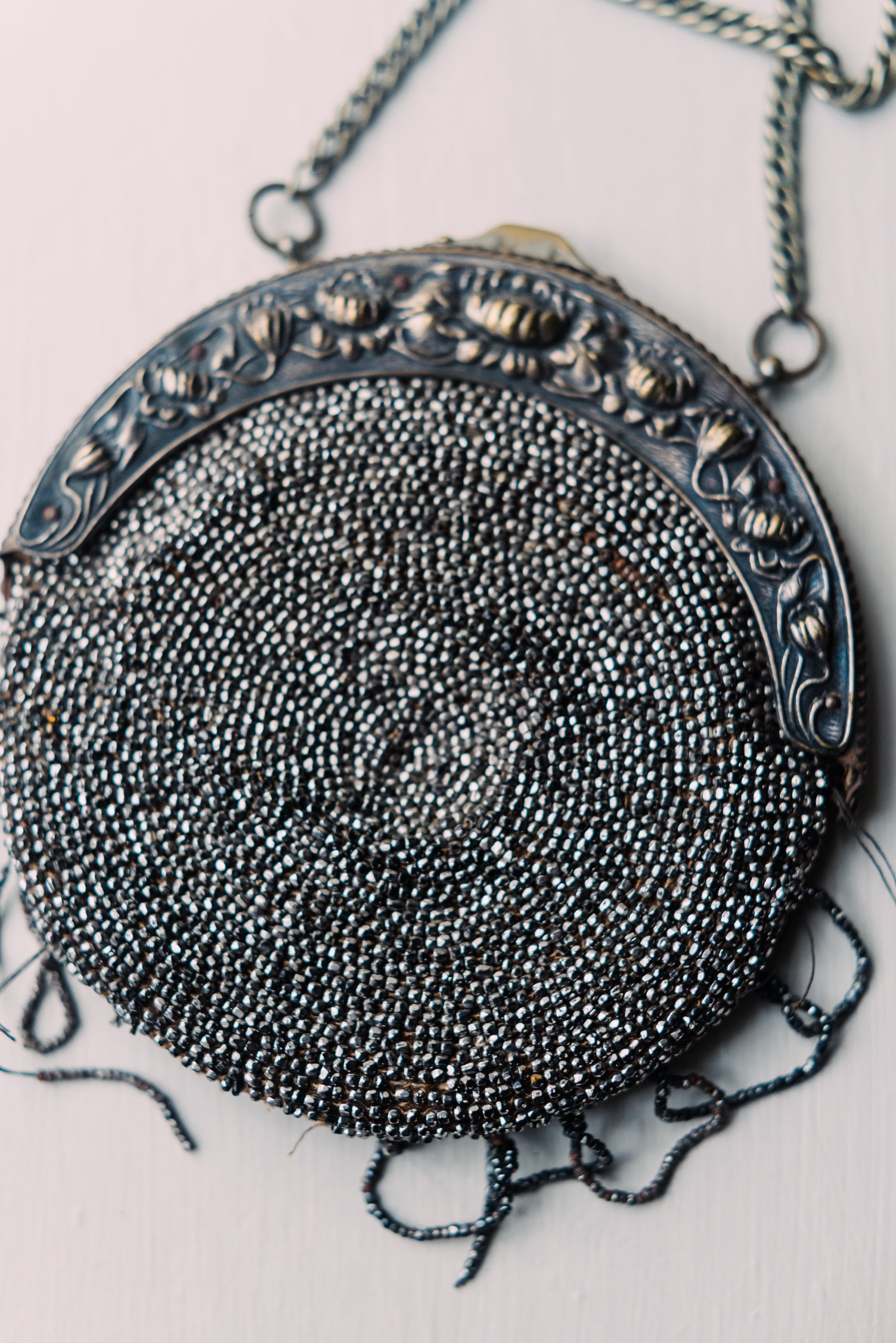 All – Page 2 – Saint Signora