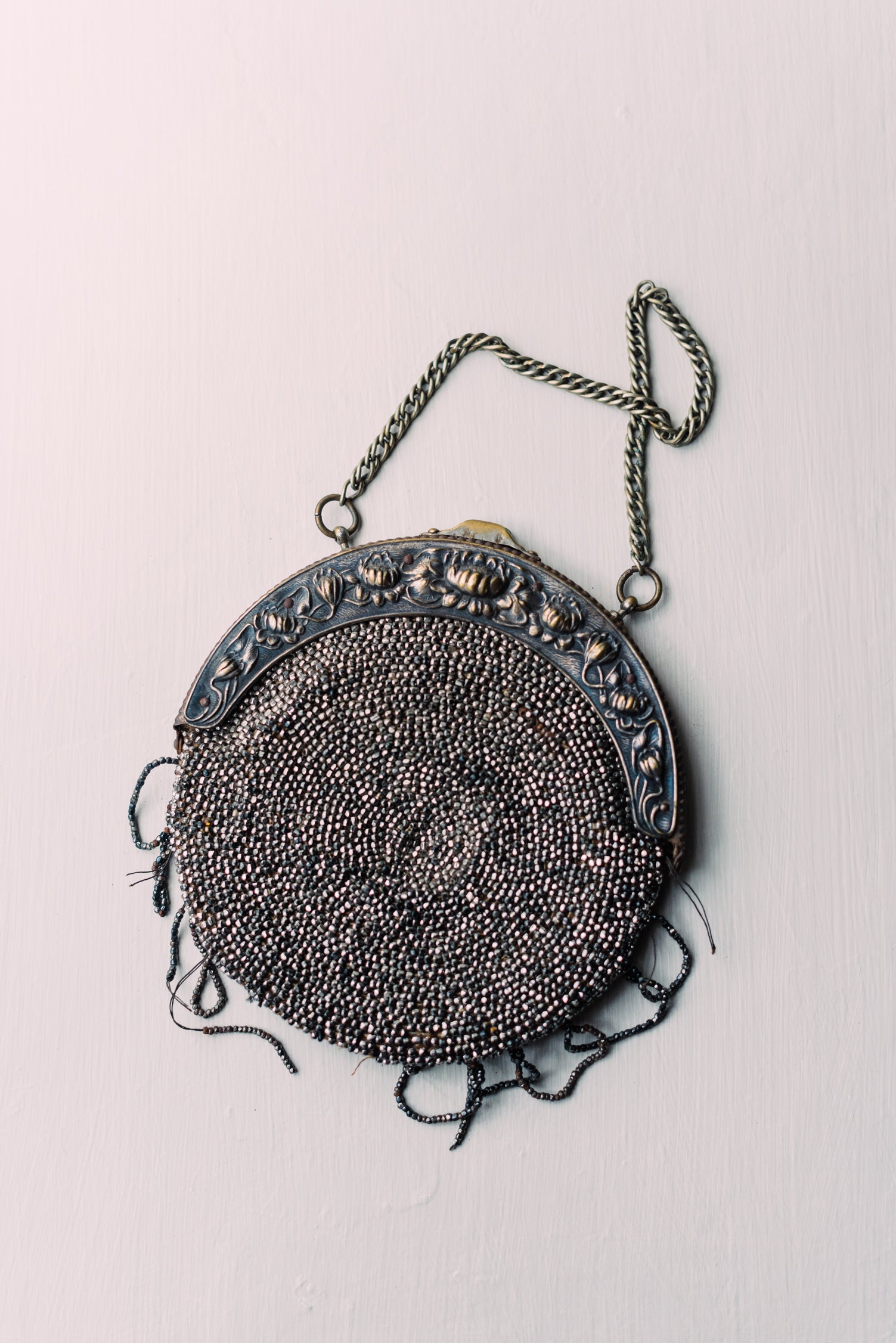 All – Page 2 – Saint Signora